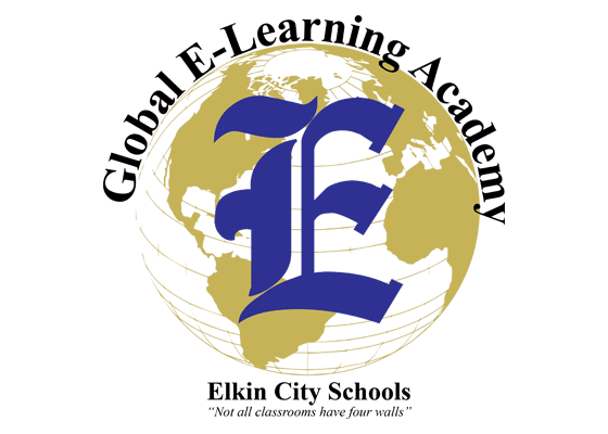 Welcome to Global E-Learning Academy! – About GLA – Global Learning Academy